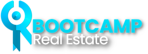 Palm Realty Real Estate BootCamp – Palm Realty Real Estate BootCamp